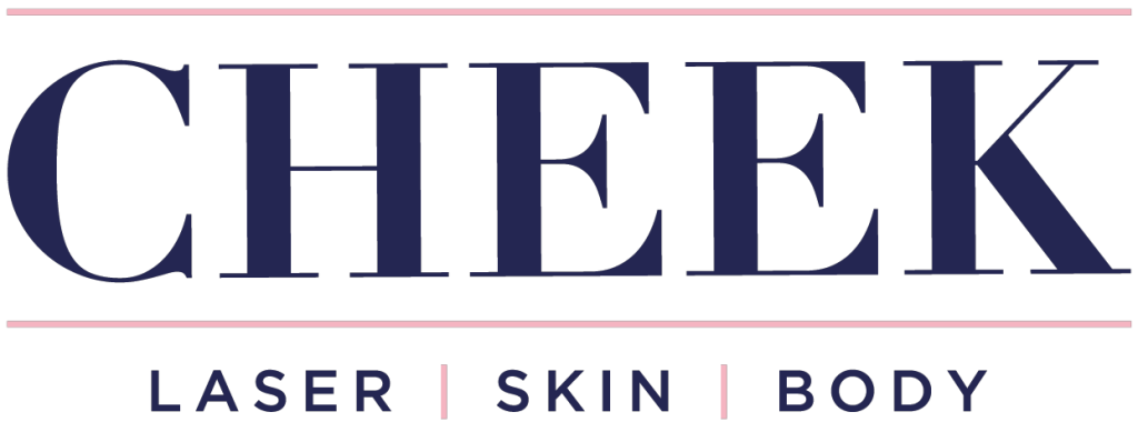 About Us - CHEEK Medispa